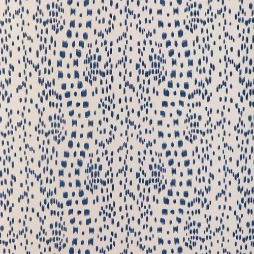 The Art of Mixing Patterns in Interior Design | Lark Interiors