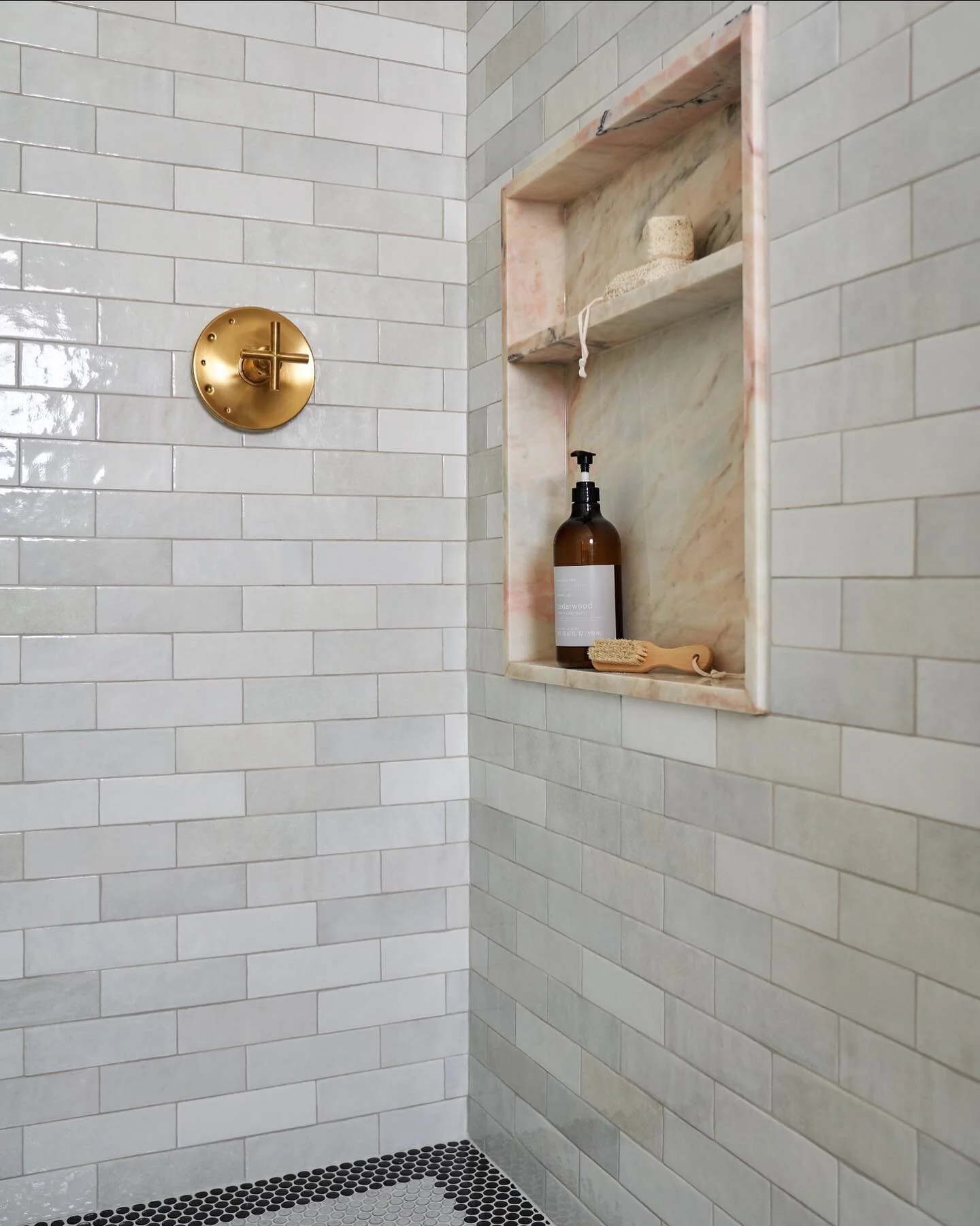 Lark Interiors - Dallas Interior Design and Interior Decorating Firm