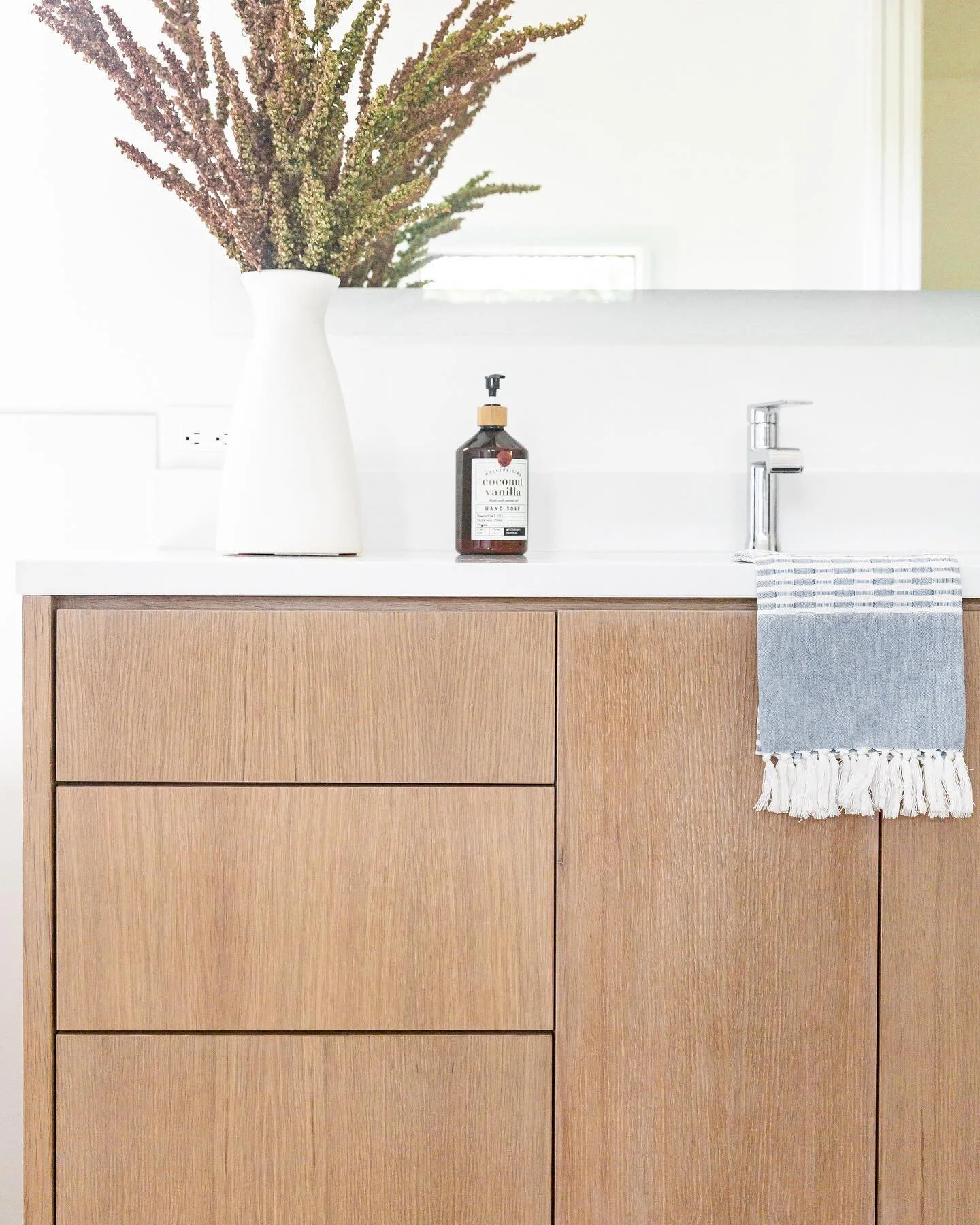 Lark Interiors - Dallas Interior Design and Interior Decorating Firm