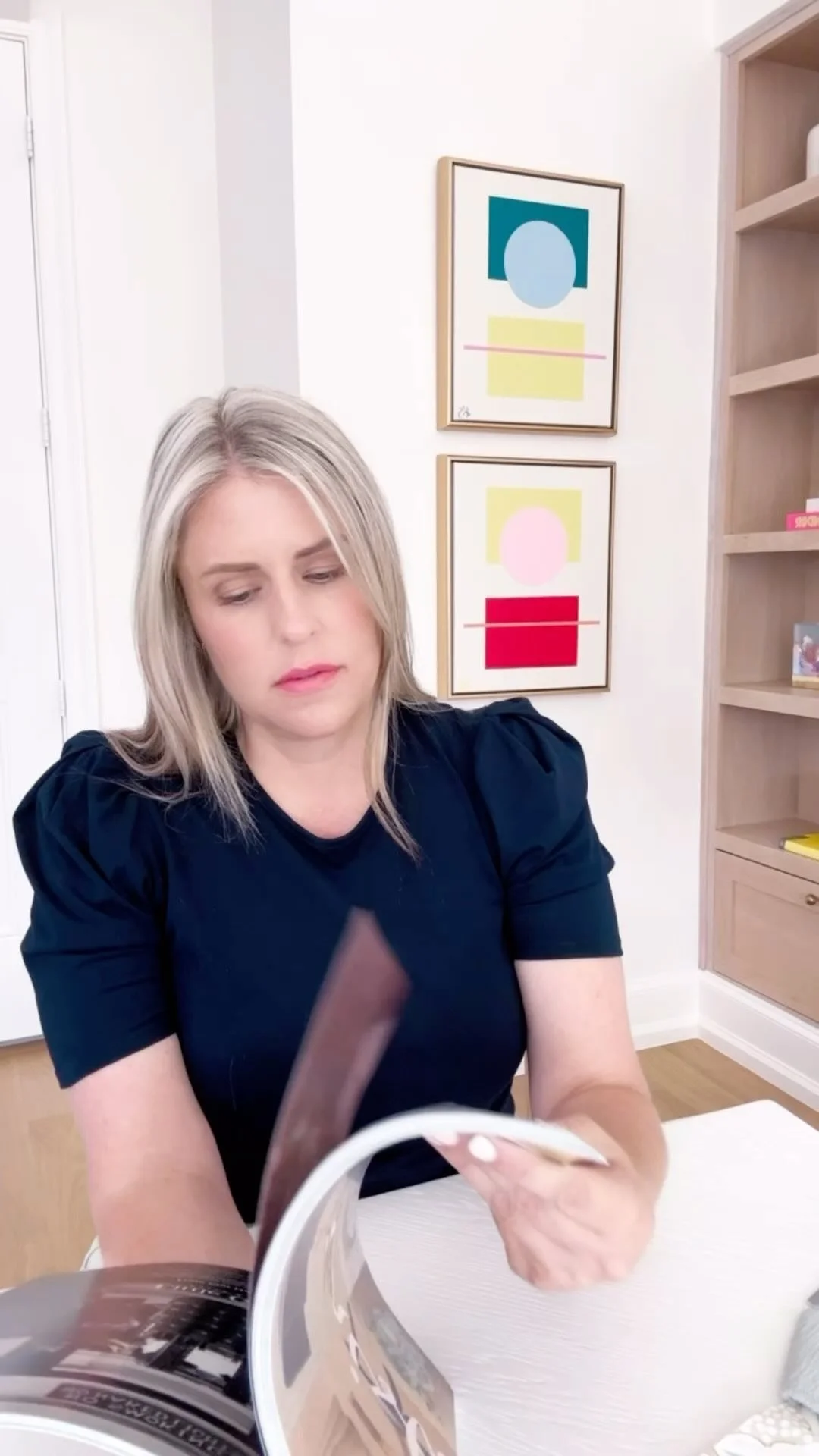 Lark’s Guide to Dallas’s Best Food, Services, Shopping & More | Lark ...