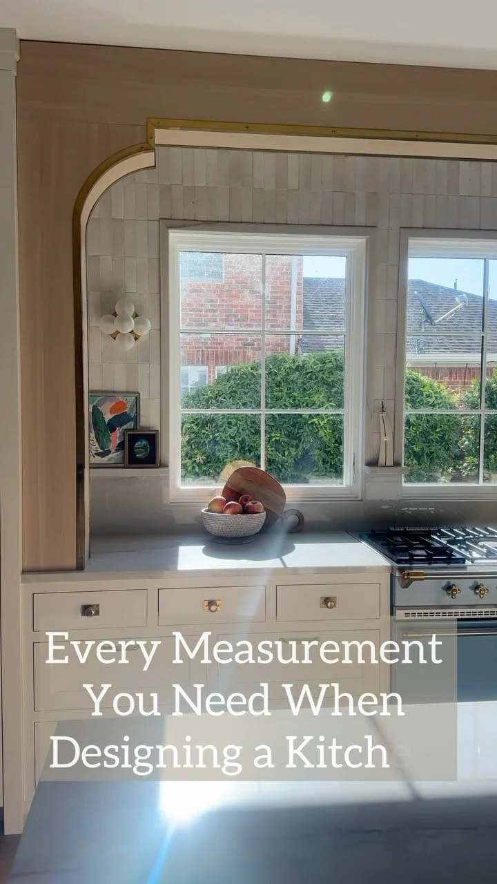 Lark’s Guide to Dallas’s Best Food, Services, Shopping & More | Lark ...