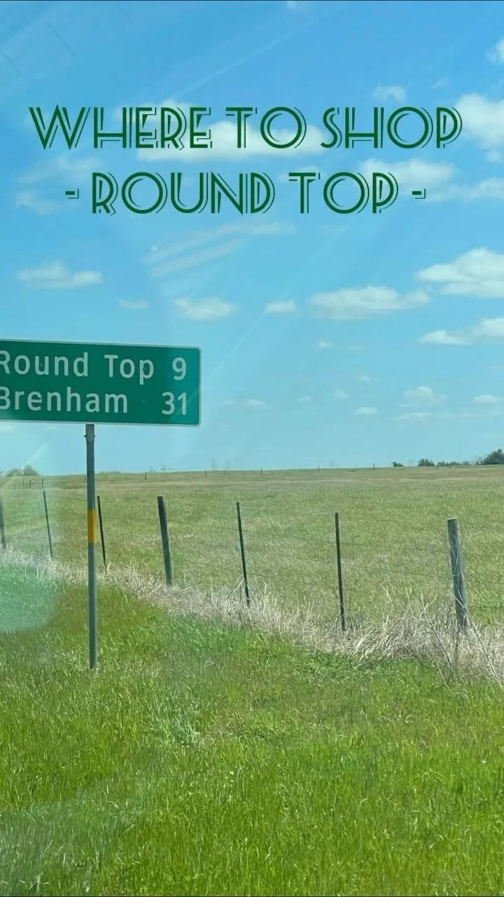 Lark Interiors - Interior Design & Architecture Firm Dallas