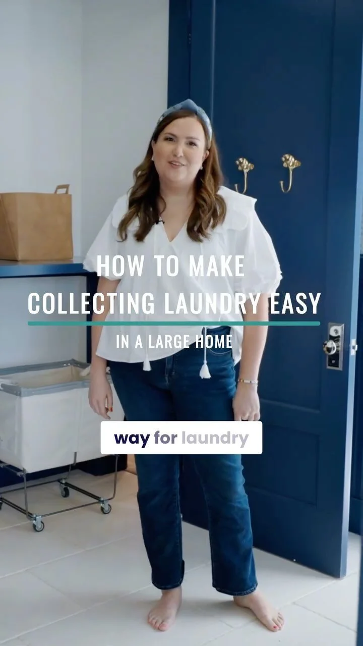 The Best Places to Shop for Art for your Home | Lark Interiors