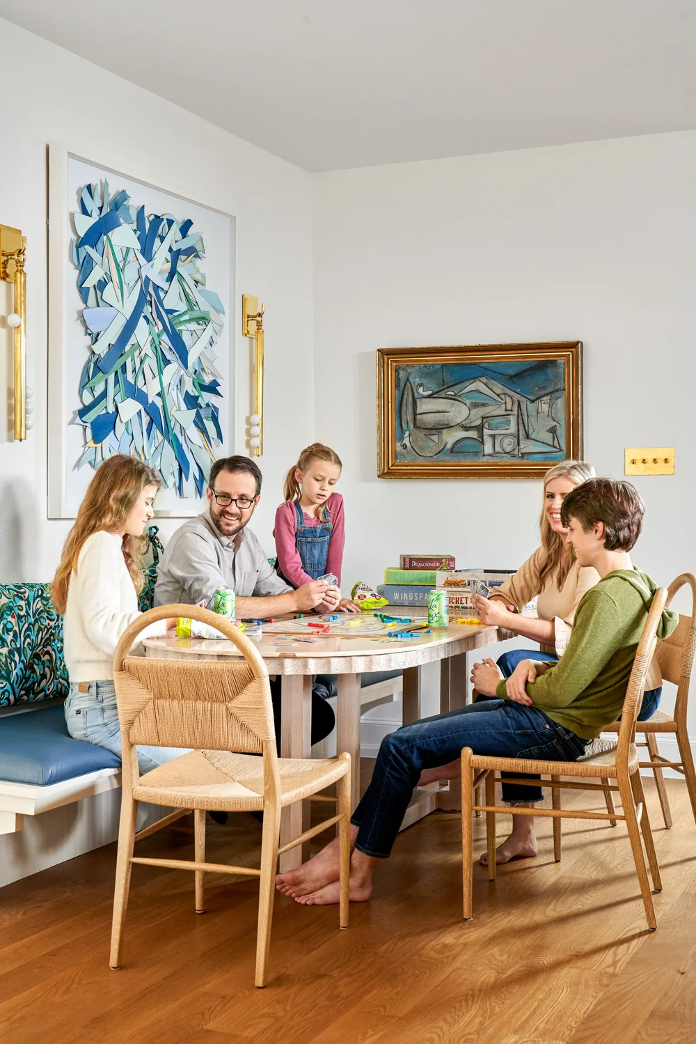 A Dallas Interior Designers Biggest Renovation Mistake — Lark Interiors
