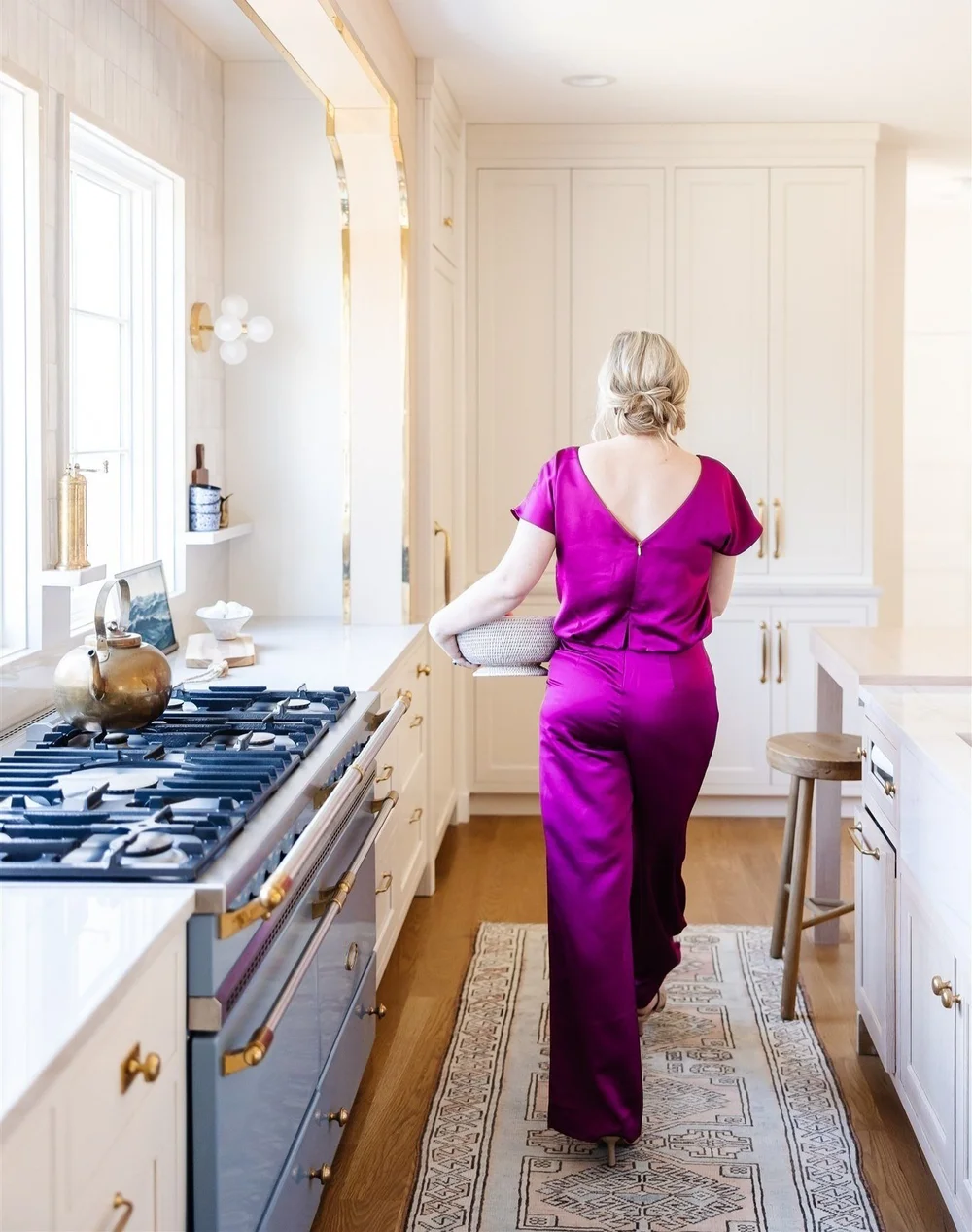 A Dallas Interior Designers Biggest Renovation Mistake — Lark Interiors