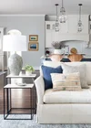 How to Shop for a Sofa: A Designer's Guide