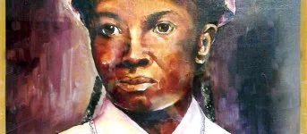 Mary Mahoney — Community Health Centers, Inc.