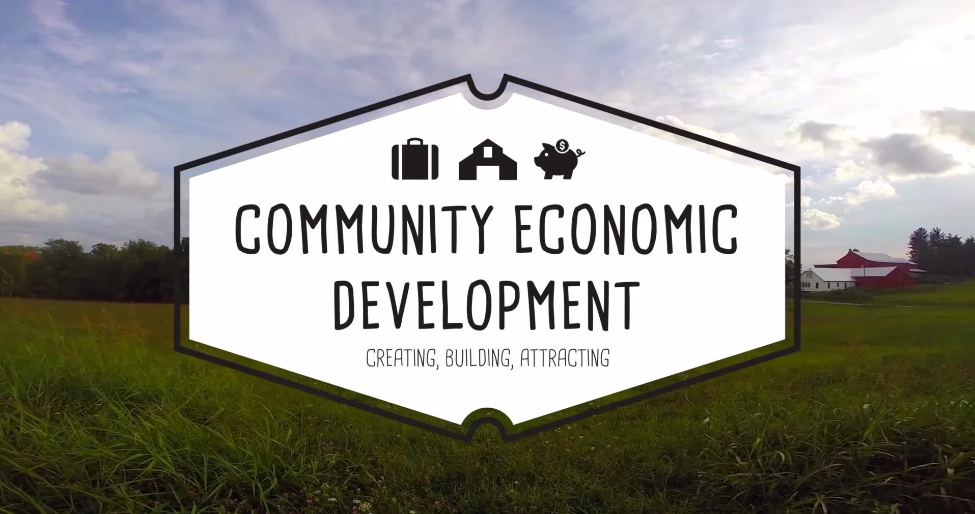 Ohio CDC Association