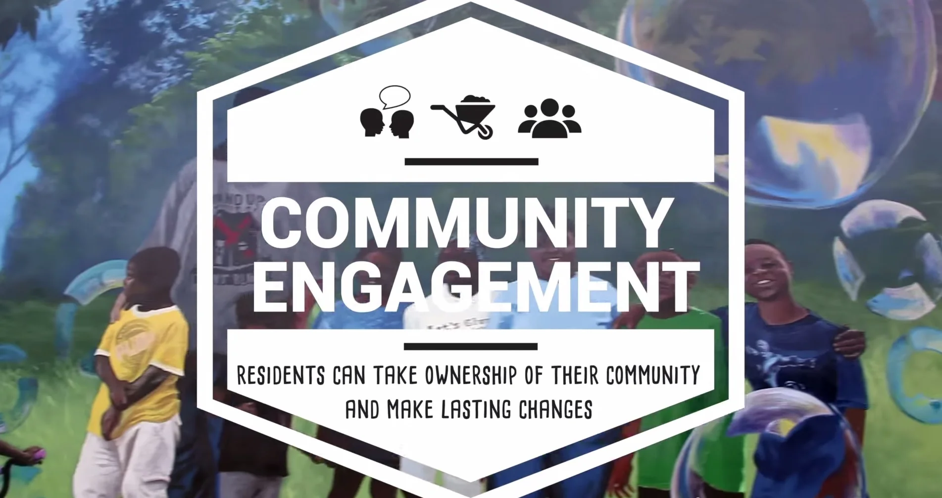 Ohio CDC Association