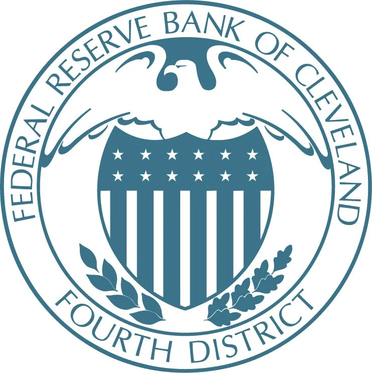 39th Annual Conference — Ohio CDC Association