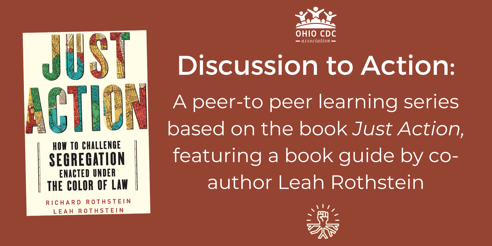 Ohio CDC Association