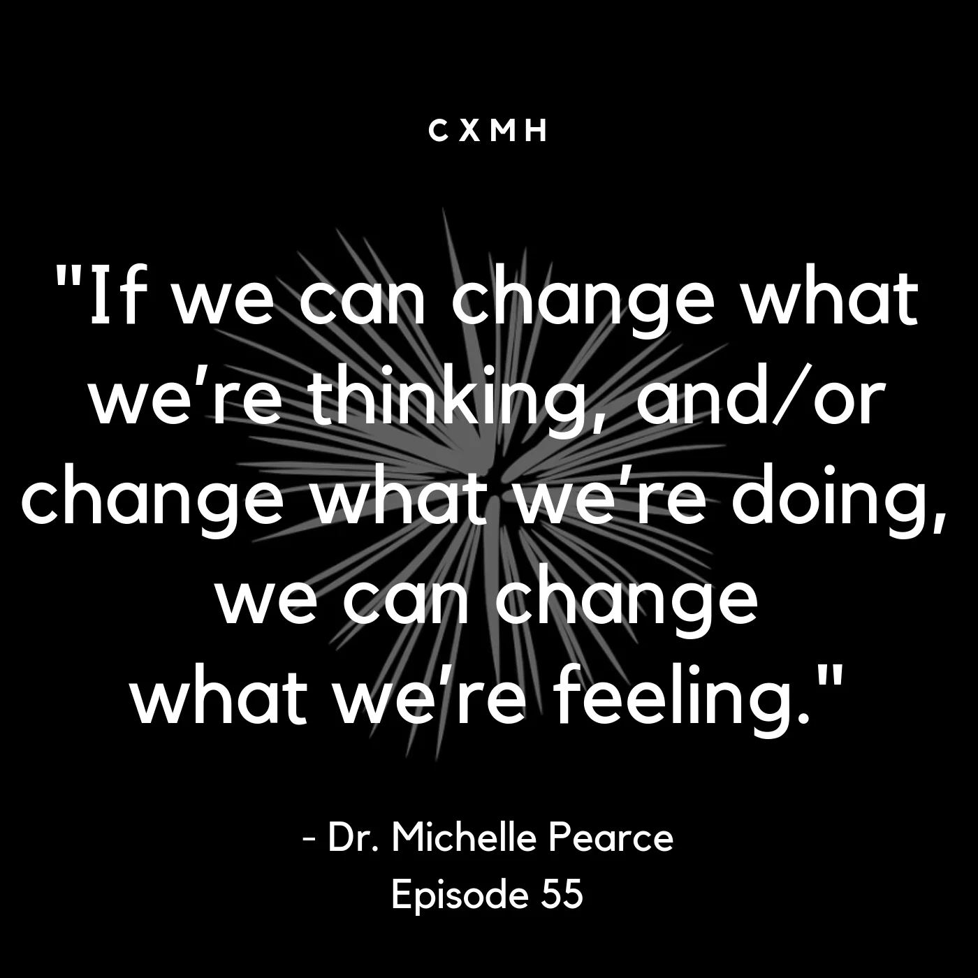 Cognitive Behavioral Therapy Quotes Andrea Bartz Quote: “Cognitive