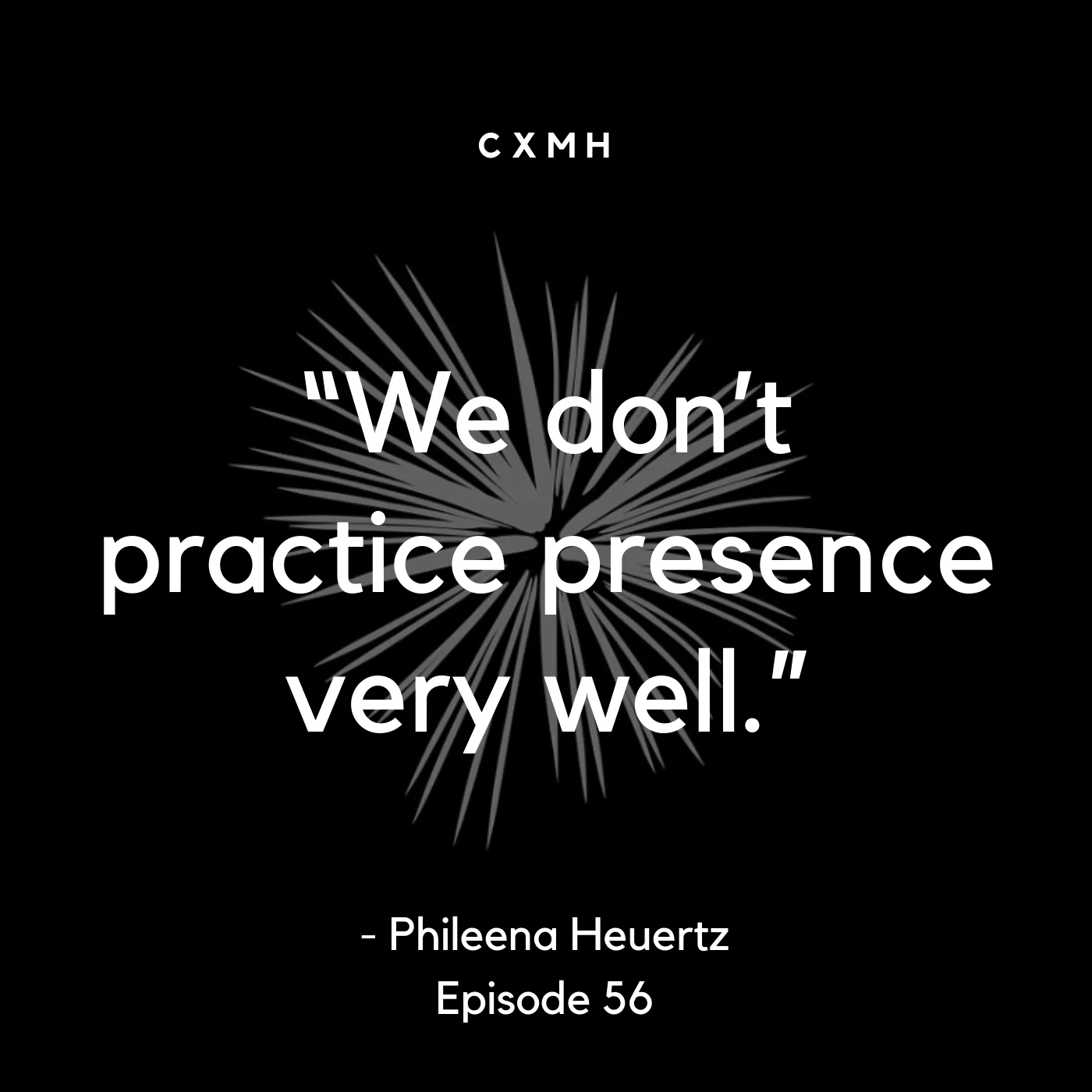 56 - Centering Prayer, Solitude, Stillness, & Mindful Silence (feat ...