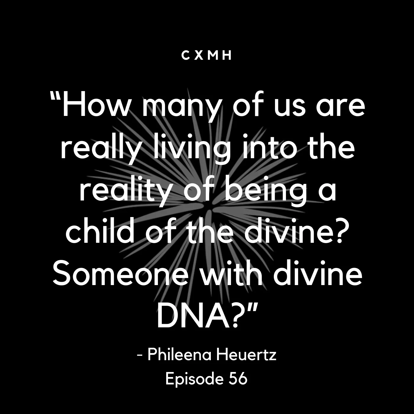 56 - Centering Prayer, Solitude, Stillness, & Mindful Silence (feat ...