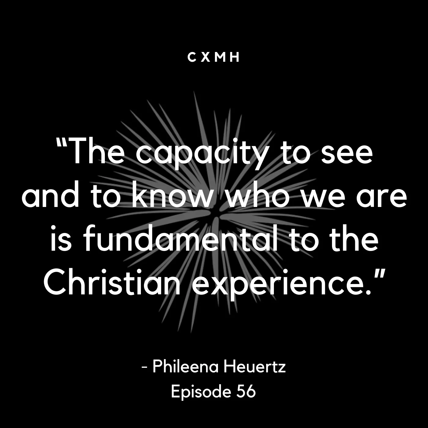 56 - Centering Prayer, Solitude, Stillness, & Mindful Silence (feat ...