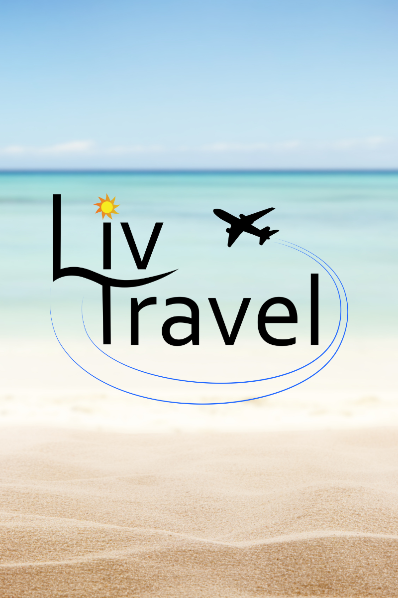 Liv Travel | Plan Your Perfect Getaway | Fargo, ND Travel Agency
