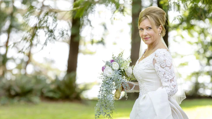 Gallery — Lini Evans