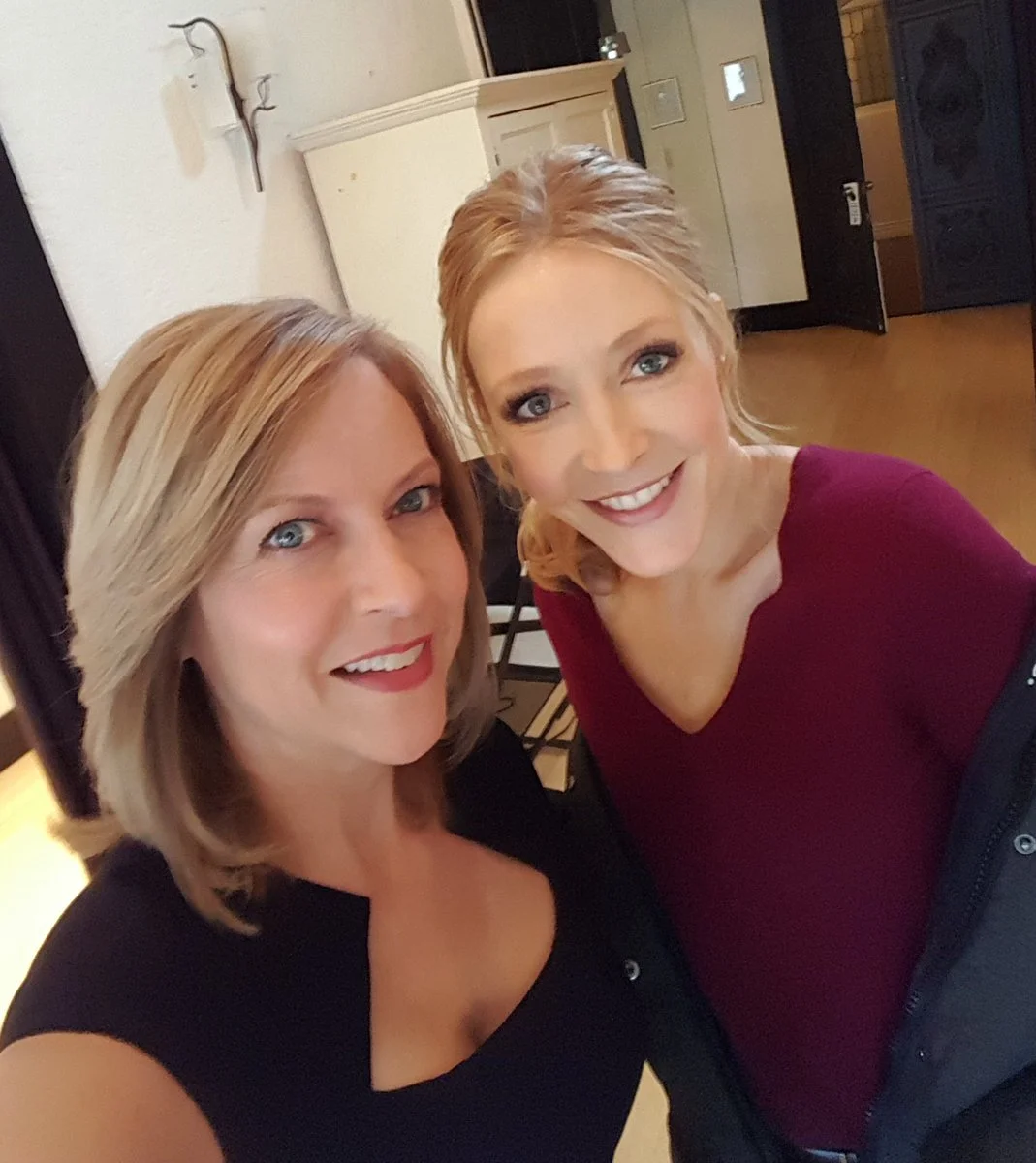 Gallery — Lini Evans