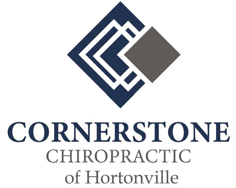 Cornerstone Healthcare Logo