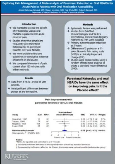KUSM-W Internal Medicine ACP-Double Arrow Metabolism