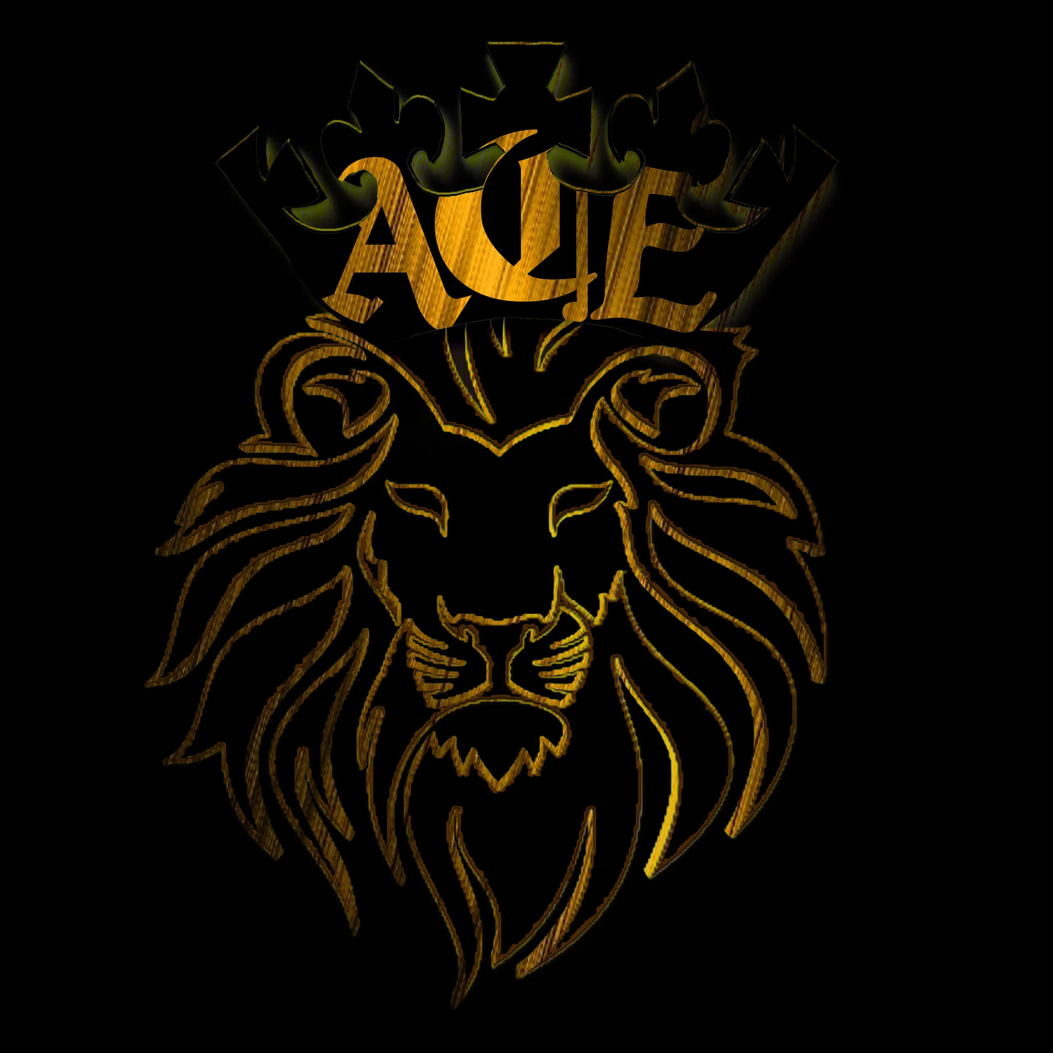 ACE Apparel