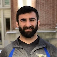 Members — Balskus Lab