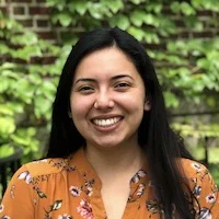 Members — Balskus Lab