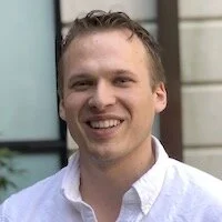 Members — Balskus Lab