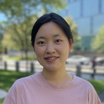 Members — Balskus Lab