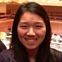 Alumni — Balskus Lab