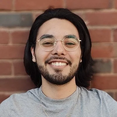 Members — Balskus Lab