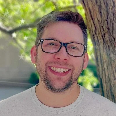 Joscha — Balskus Lab