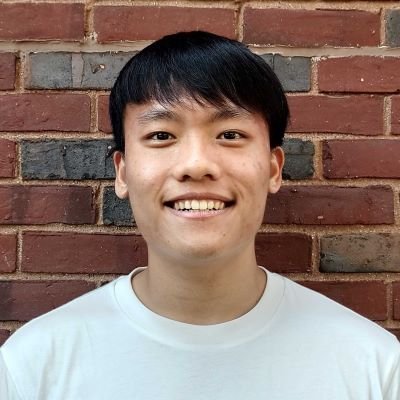Members — Balskus Lab