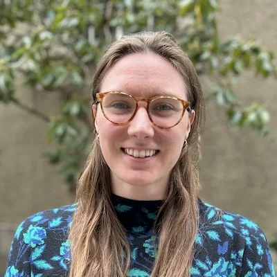 Members — Balskus Lab