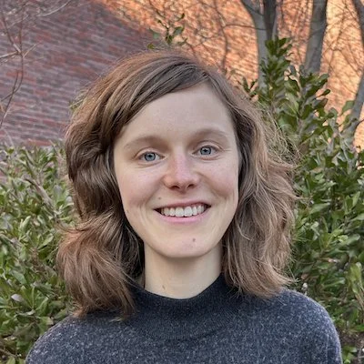 Signe — Balskus Lab