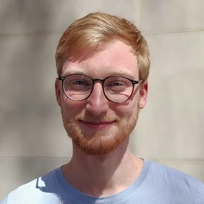 Paul — Balskus Lab