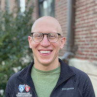 Members — Balskus Lab