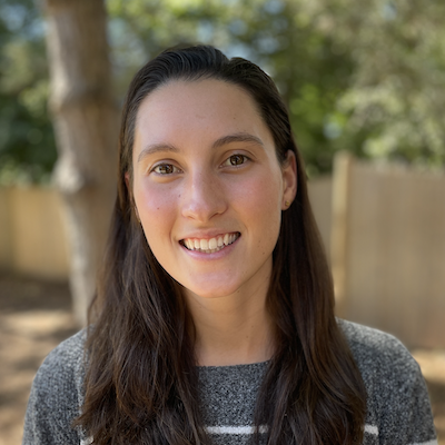 Members — Balskus Lab