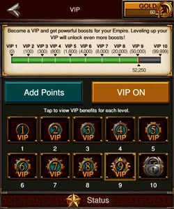 The Secrets of Machine Zone's Success Part 3 - Monetization and the ...