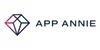 2020 Predictions #6: Three User Acquisition Trends Studios Will Have to ...