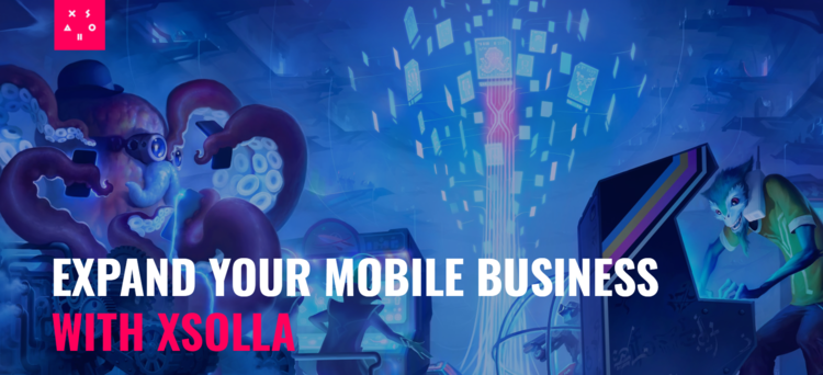 5 Reasons Why I Became Bullish on Blockchain Gaming - Deconstructor of Fun