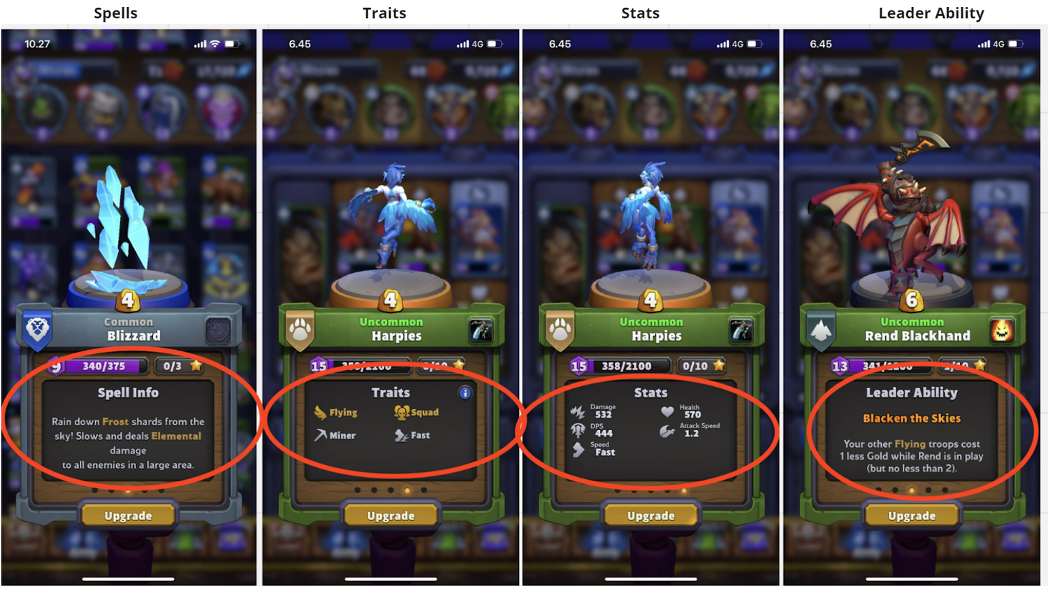 Warcraft Rumble - the ULTIMATE Deconstruction - Deconstructor of Fun