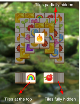 Tile Match: The new Match-3 or the new Merge? - Deconstructor of Fun