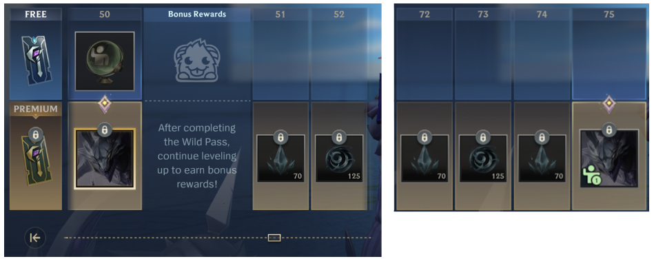 Deconstructor of Fun - Blog