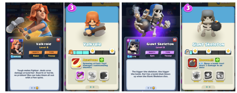 Deconstructor of Fun