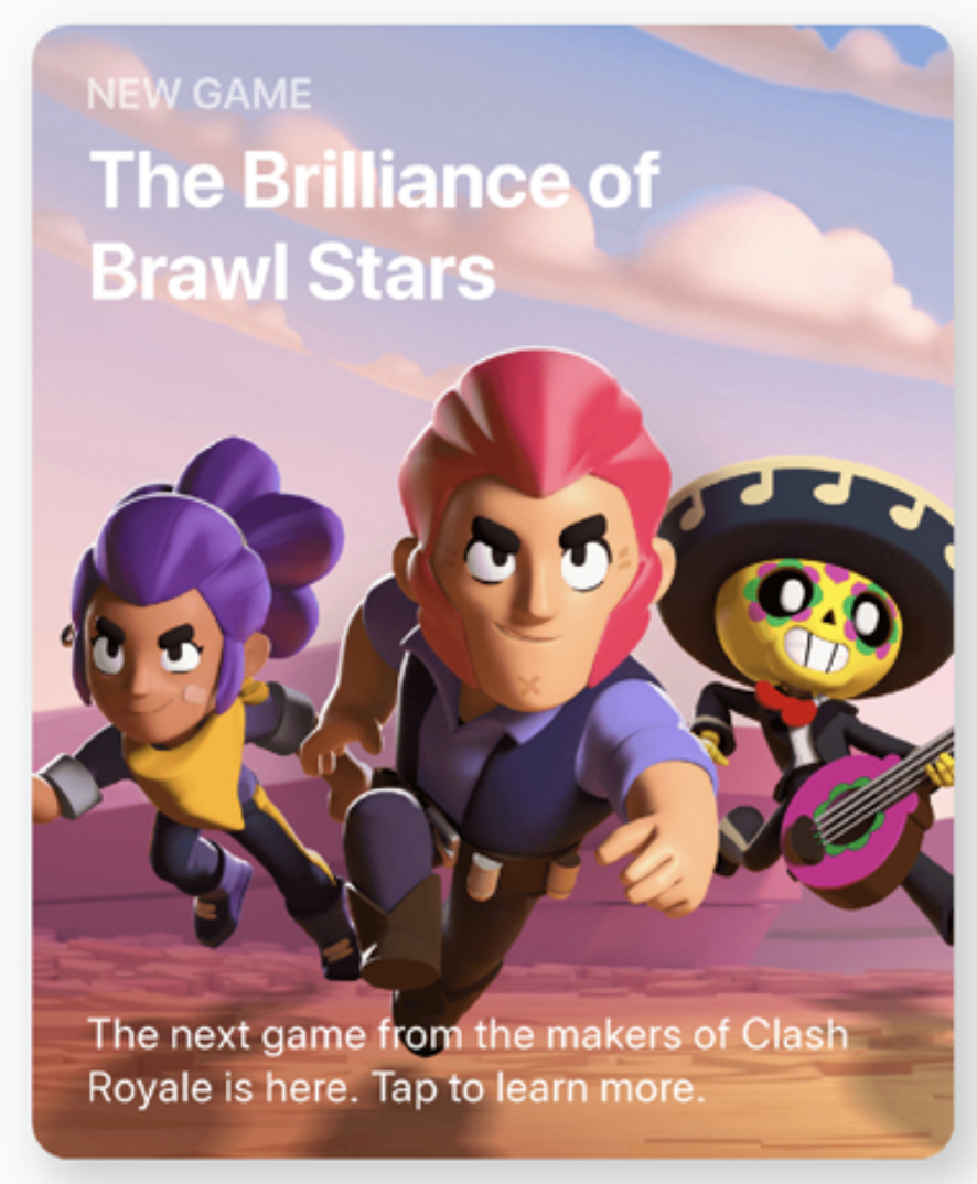 Squad Busters One Month Later: Down, But Not Out - Deconstructor of Fun