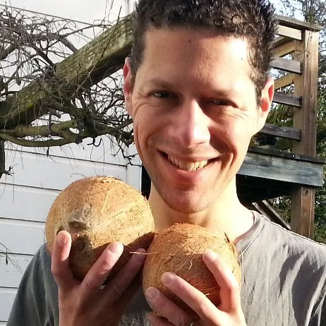 Telegram x Web3 Gaming: Why So Popular and How Can I Get In On This ...