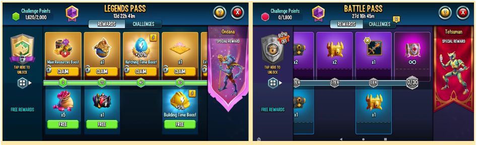 Deconstructor of Fun - Blog