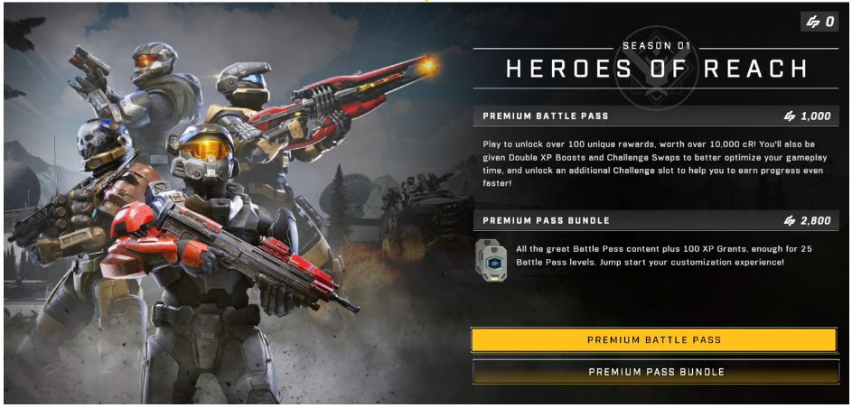 Deconstructor of Fun - Blog