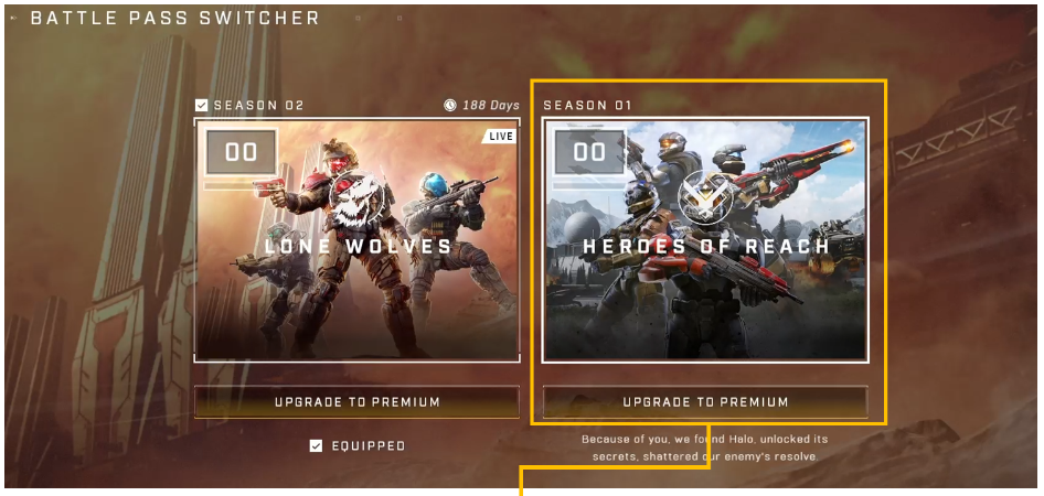 Deconstructor of Fun - Blog